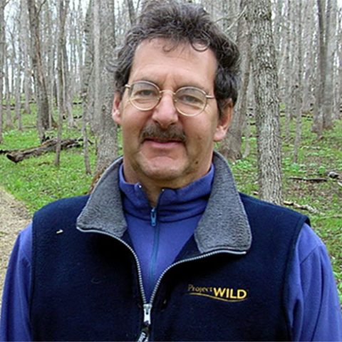 David Sobel Webinar: Childhood and Nature - Design Principles for ...