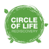 Outdoor learning training | Sussex | Circle of Life Rediscovery