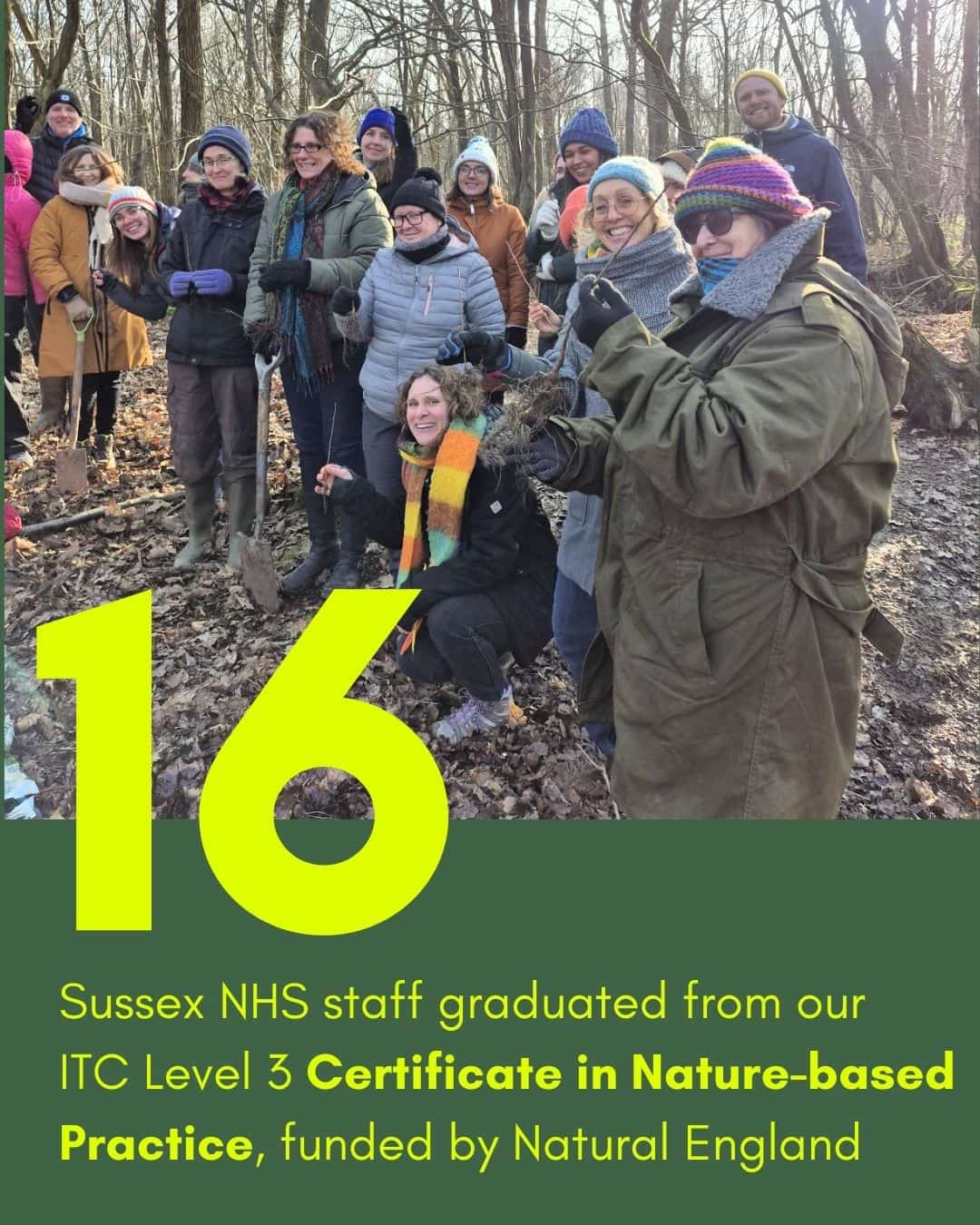 Celebrating Our Community Impact in 2025 - Circle of Life Rediscovery CIC